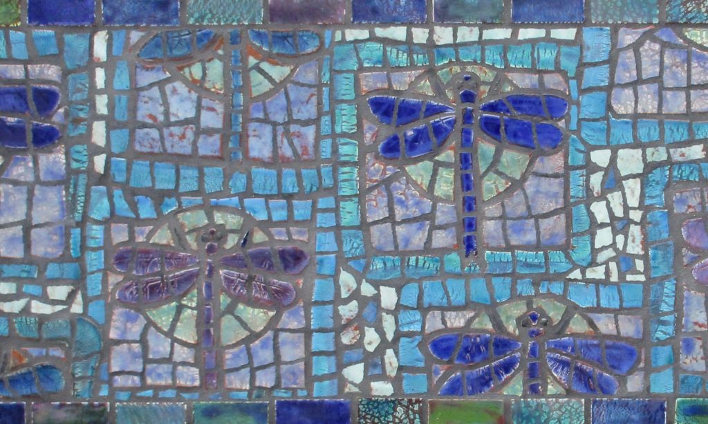 Clay Artist Bruce Weiner – Crafting handmade, one of a kind and limited ...